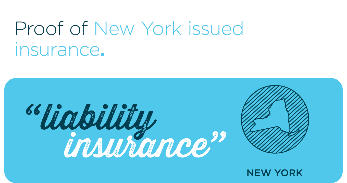 2024 May Vitu Quick Tips Newsletter