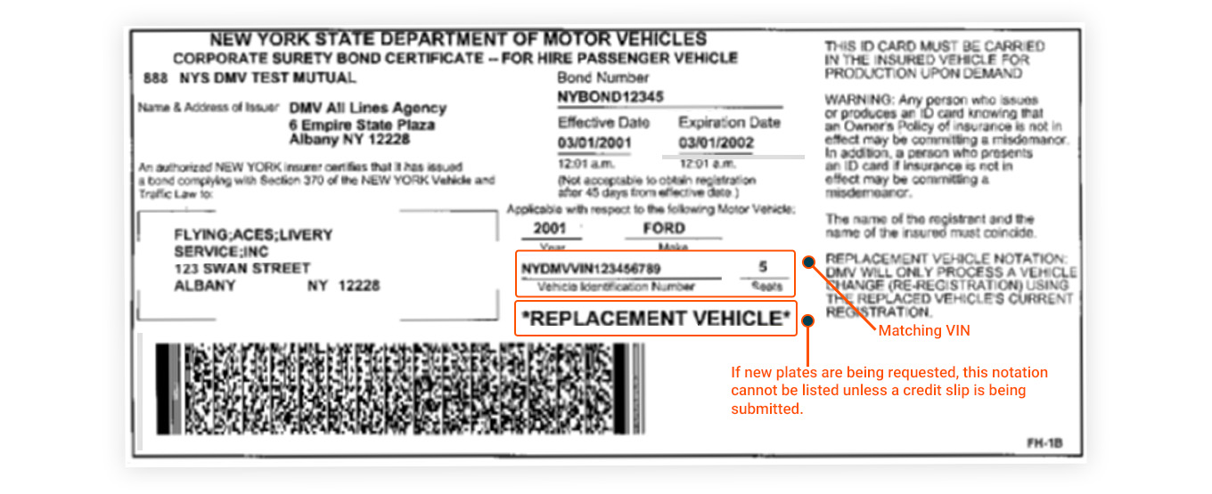 2024 May Vitu Quick Tips Newsletter