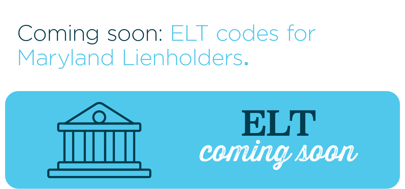 2024 May Vitu Quick Tips Newsletter