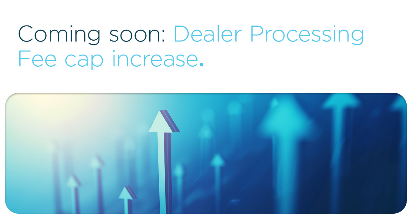 2024 May Vitu Quick Tips Newsletter