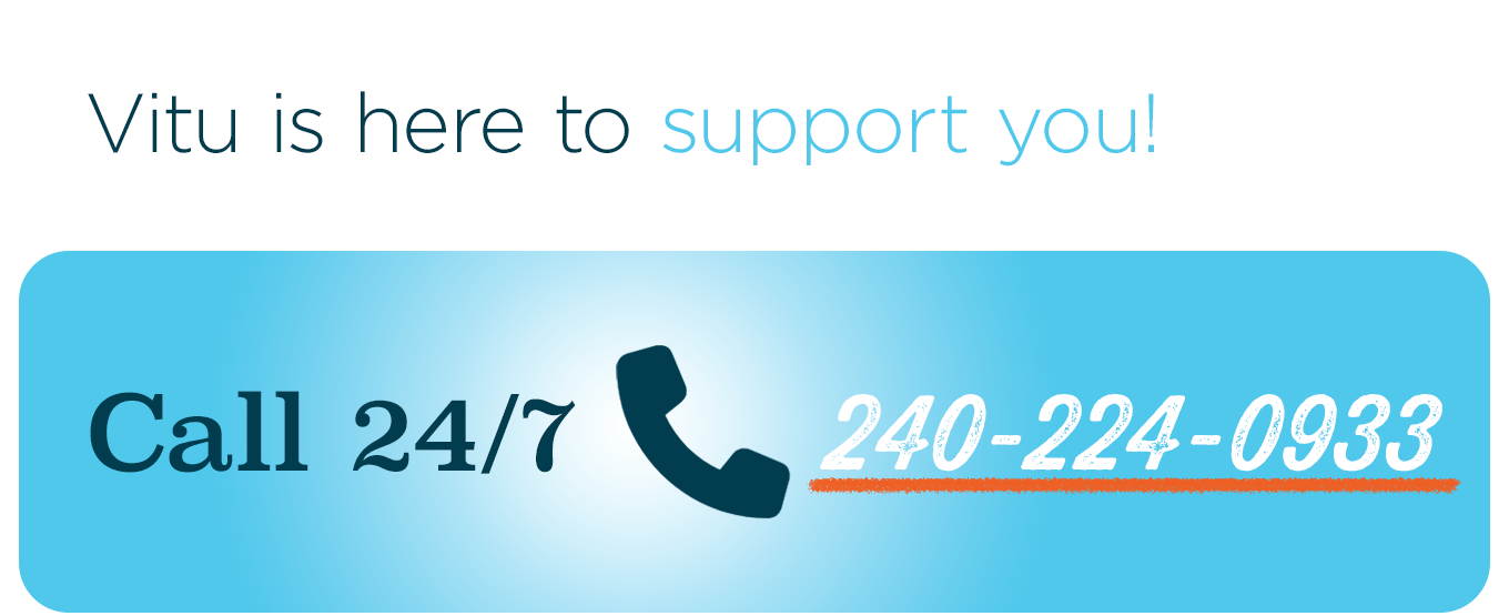 2024 May Vitu Quick Tips Newsletter