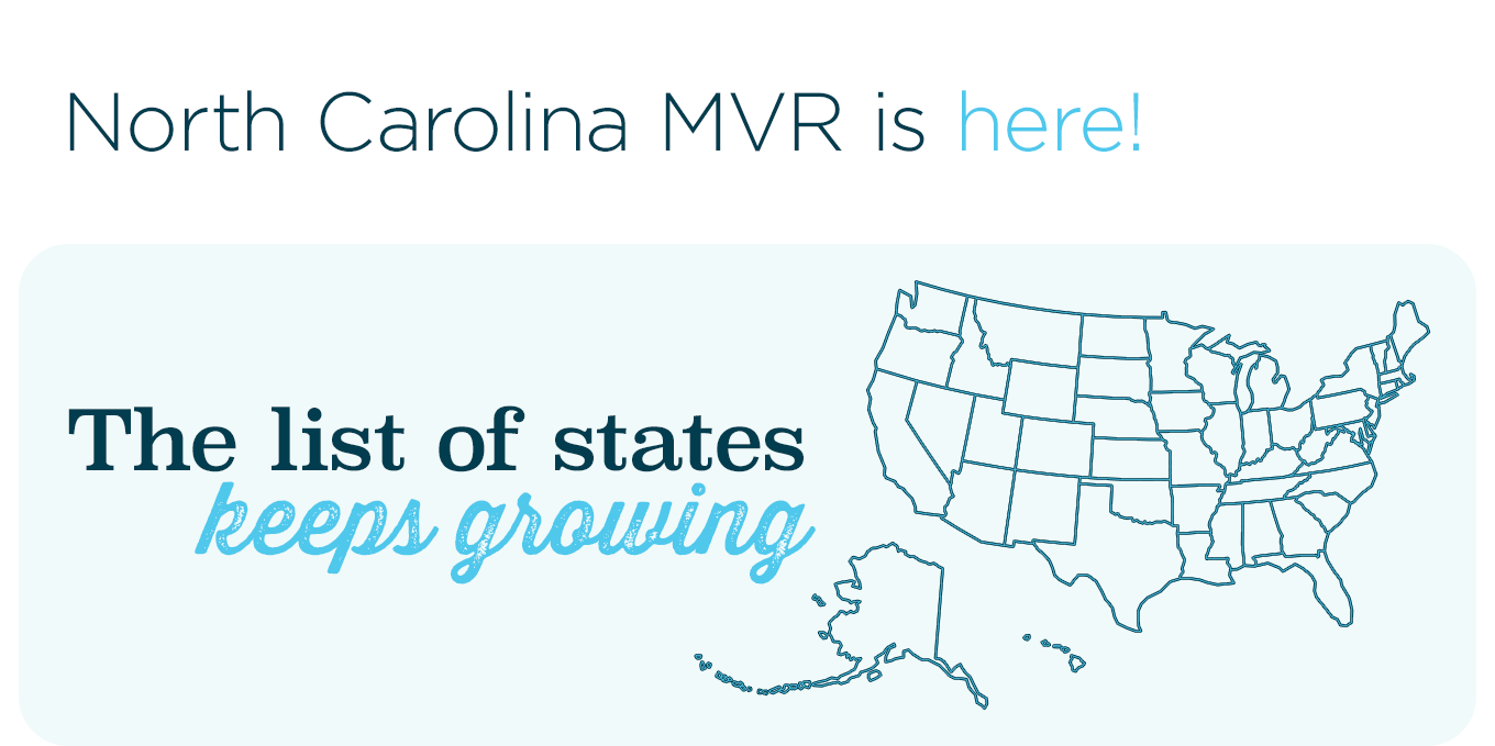 2024 May DMVdesk Quick Tips Newsletter