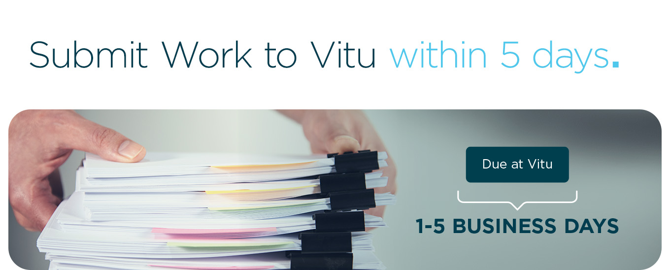 2024 May Vitu Quick Tips Newsletter