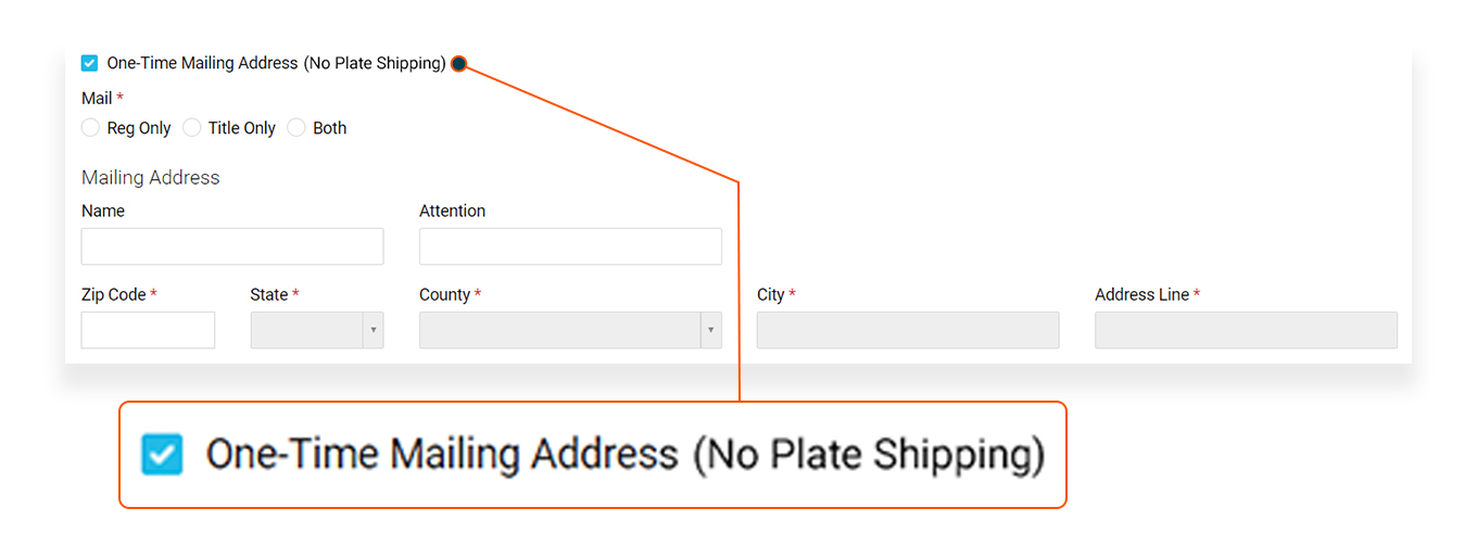 2024 October Vitu Quick Tips Newsletter