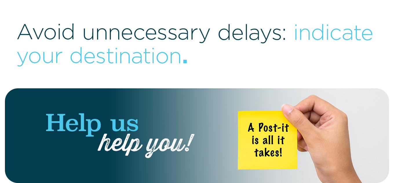 2024 September DMVdesk Quick Tips Newsletter