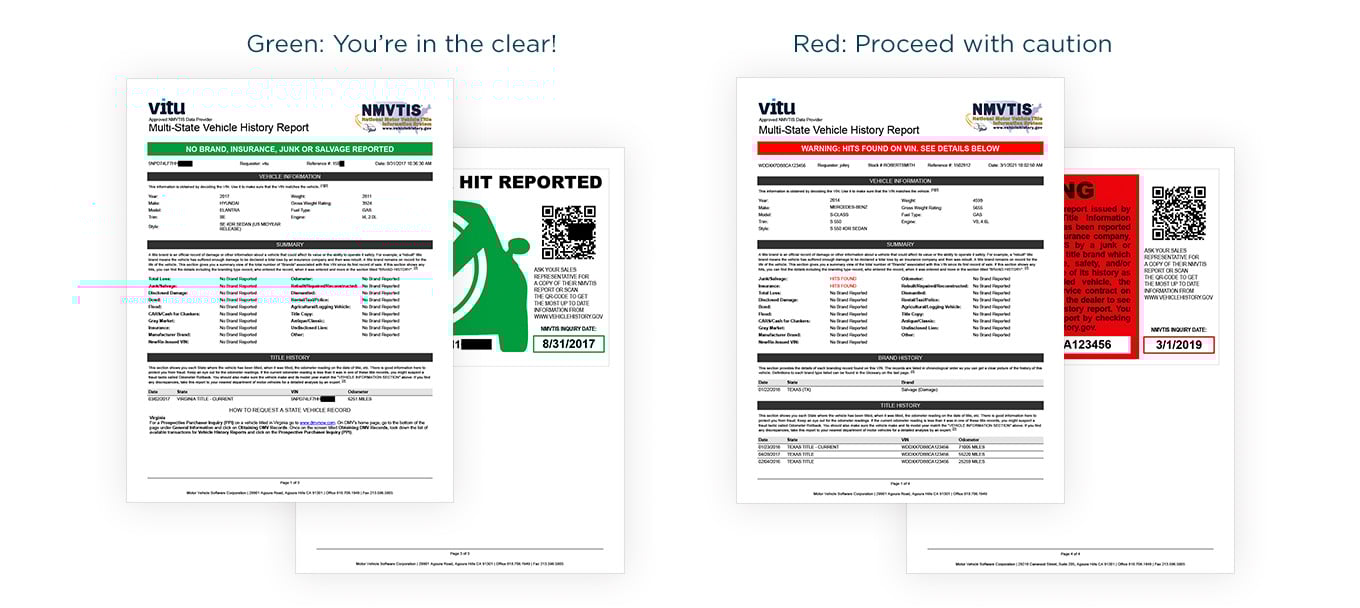 2024 September Vitu Quick Tips Newsletter