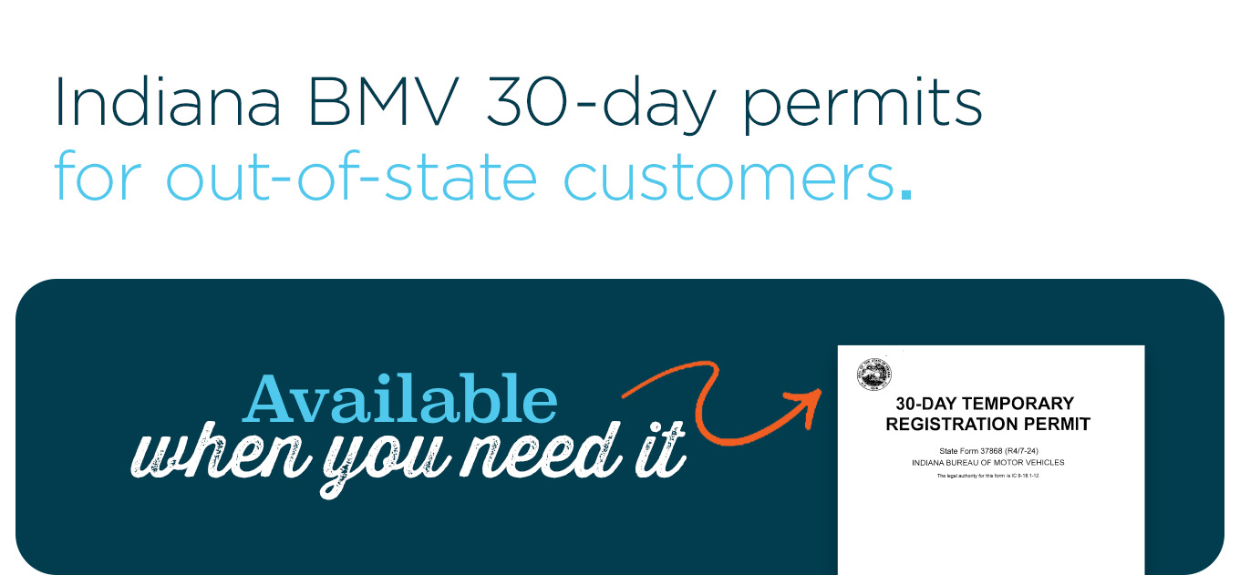 2024 September Vitu Quick Tips Newsletter