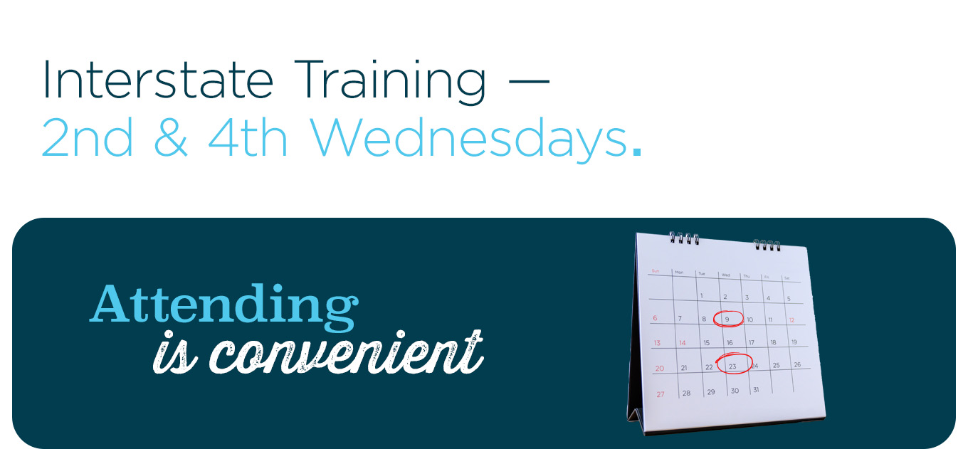 2024 September Vitu Quick Tips Newsletter