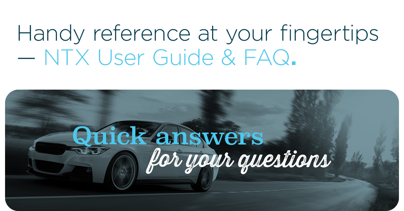 2024 September Vitu Quick Tips Newsletter