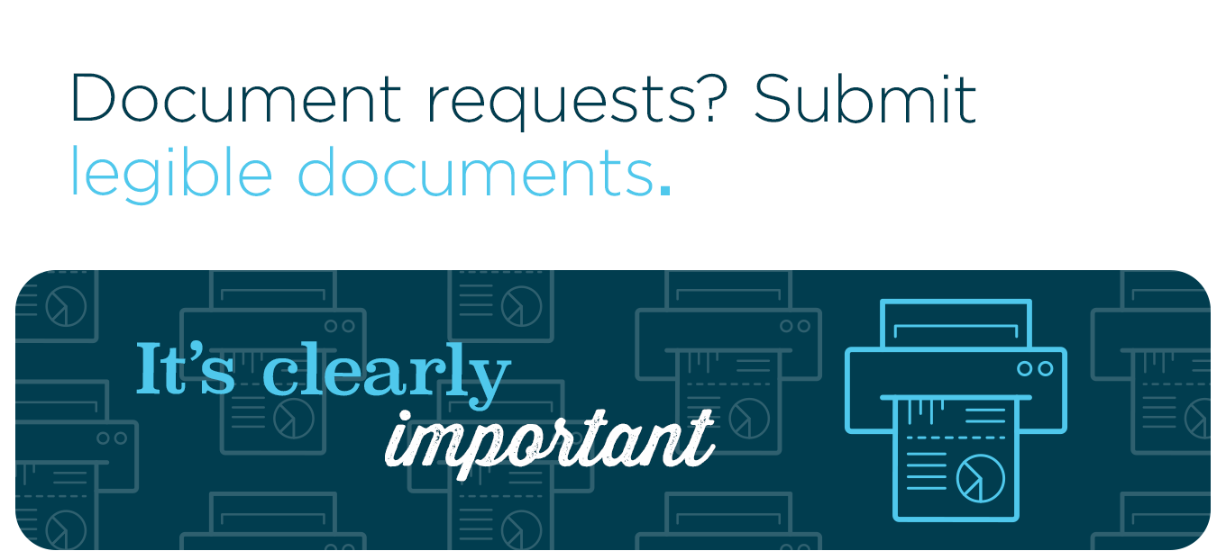 2024 September Vitu Quick Tips Newsletter