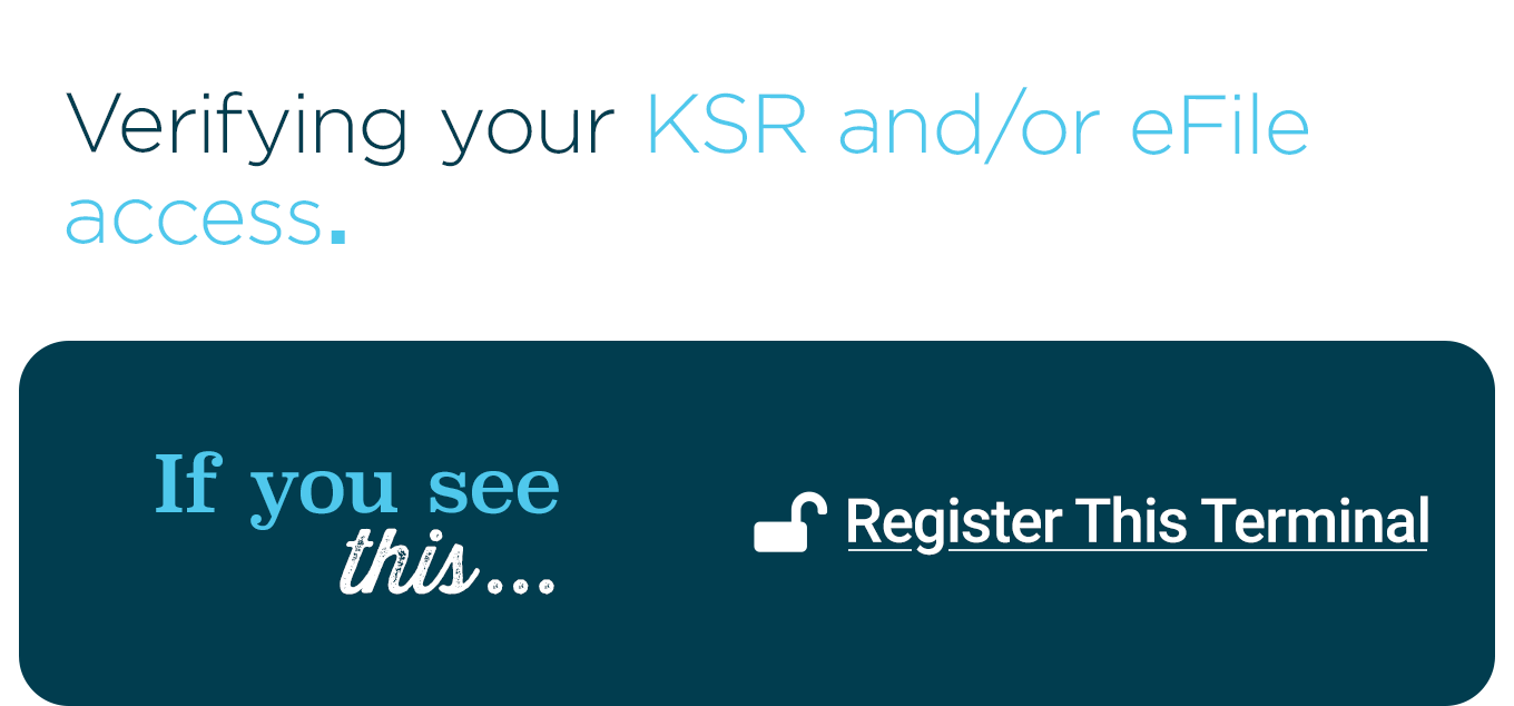 2025 April DMVdesk Quick Tips Newsletter