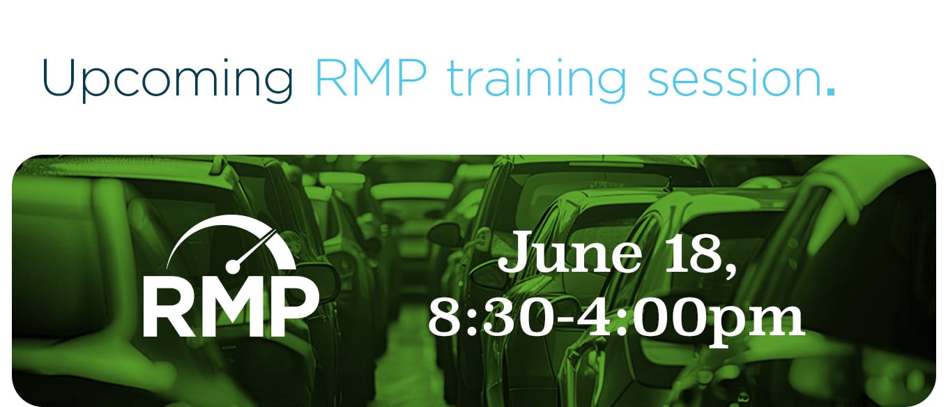 2025 April Vitu OR Quick Tips Newsletter