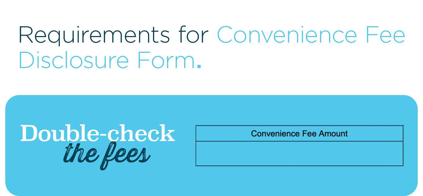 2025 January Vitu Quick Tips Newsletter