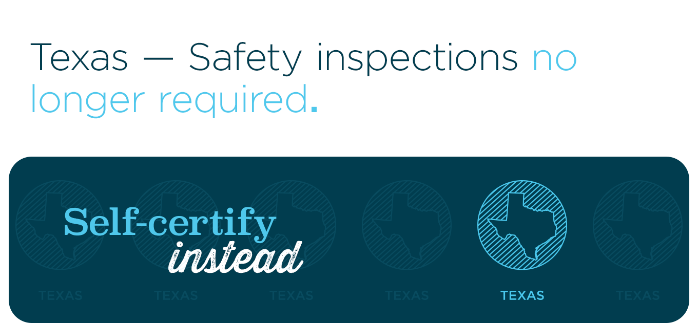 2025 January DMVdesk Quick Tips Newsletter