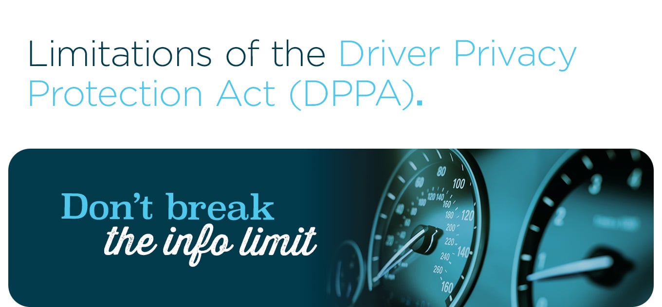 2025 January DMVdesk Quick Tips Newsletter