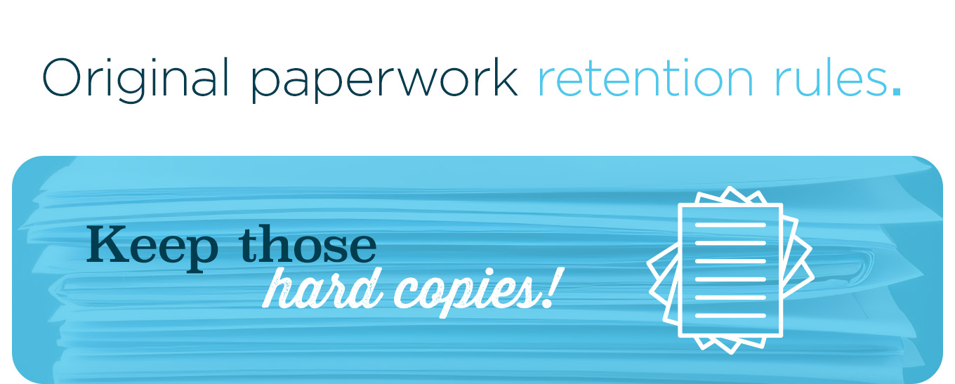 2025 January DMVdesk Quick Tips Newsletter