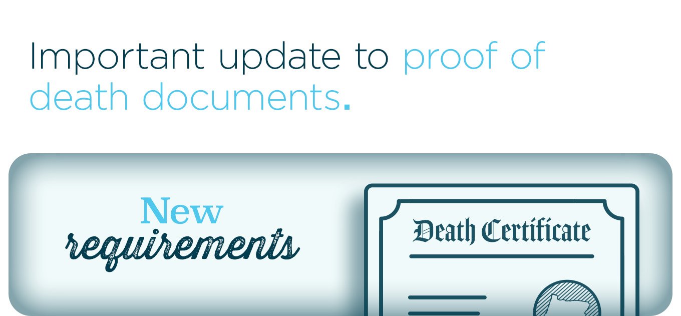 2025 January Vitu Quick Tips Newsletter