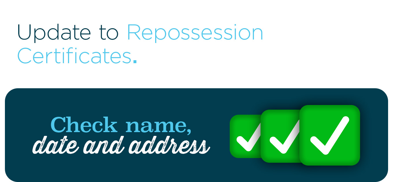 2025 January Vitu Quick Tips Newsletter