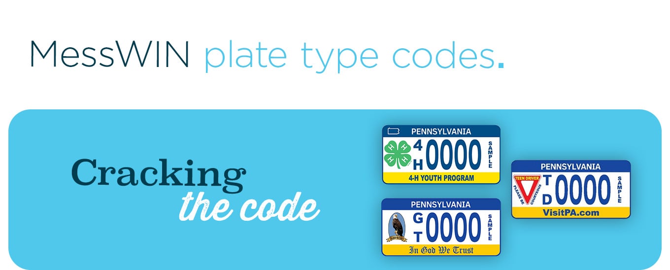 2025 January Vitu Quick Tips Newsletter