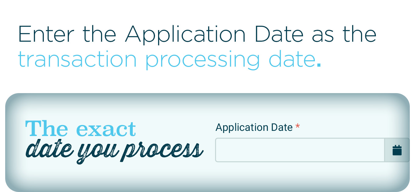 2025 March Vitu Quick Tips Newsletter