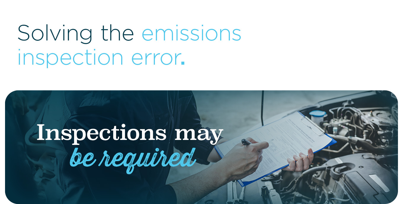 2025 March Vitu Quick Tips Newsletter